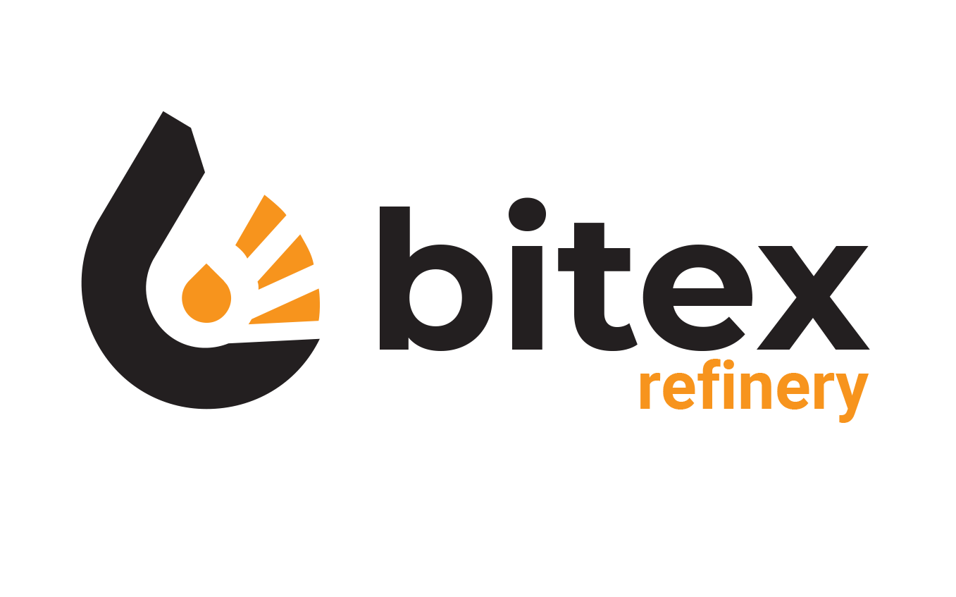 Bitex Refinery - Fuqia e Cilësisë!